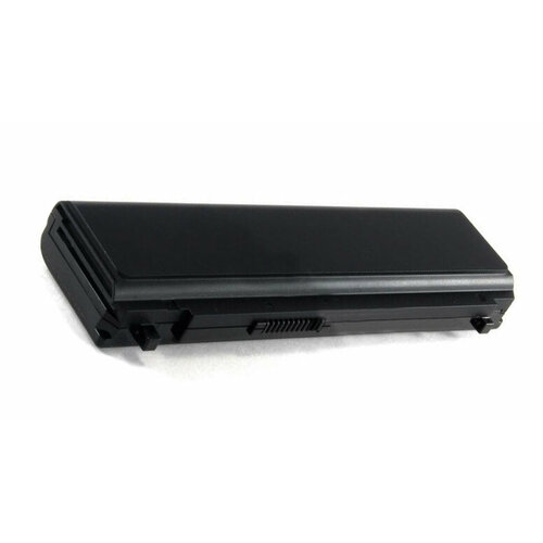 Аккумуляторная батарея для ноутбука Toshiba P000407830 10.8V (3160mAh)