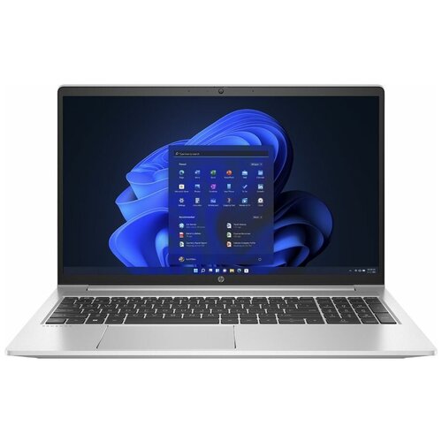 Ноутбук HP ProBook 450 G8 (4K785EA)
