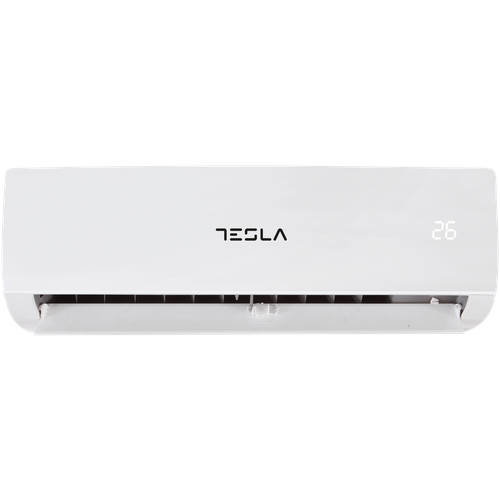 Сплит-система Tesla TT22X71-07410A 7000 BTU, 20 м2