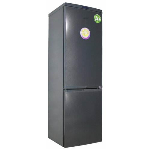 Холодильник DON R-291 002 G