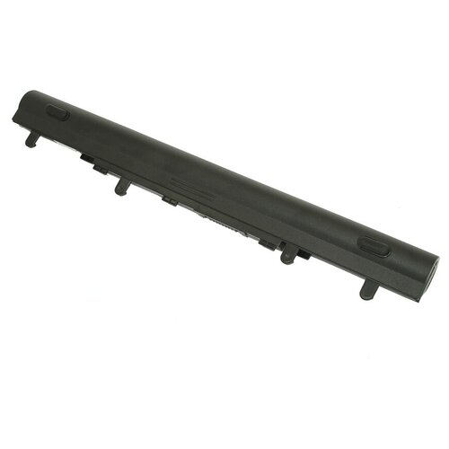 Аккумуляторная батарея для ноутбука Acer Aspire E1-432 2200mAh