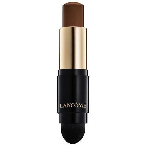 Lancome Тональное средство Teint Idole Ultra Wear Stick Foundation, 9 мл/9 г, оттенок: 14