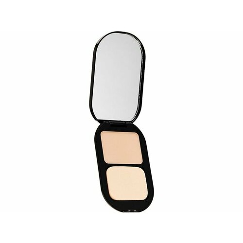Пудра для лица TF Cosmetics Smart skin compact