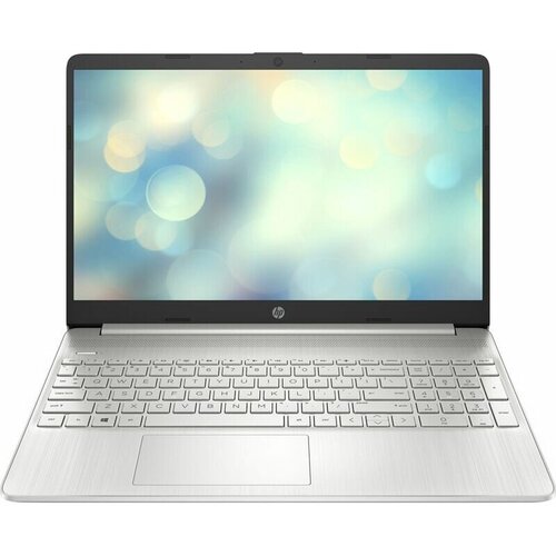 Ноутбук HP Notebook 15s-eq2008nia