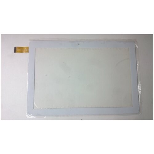 Тачскрин для планшета XC-PG1010-270-A0