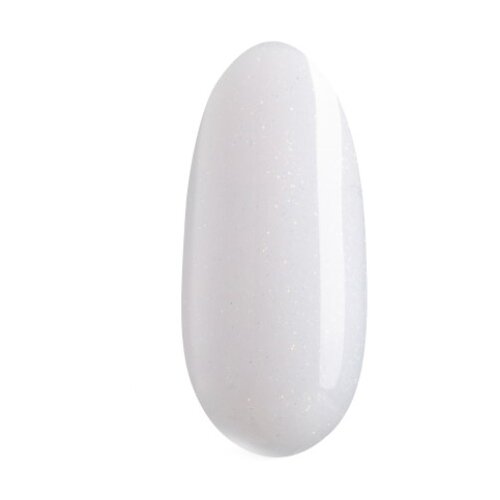 Monami Базовое покрытие Camouflage base, Bloom Shine, 8 мл