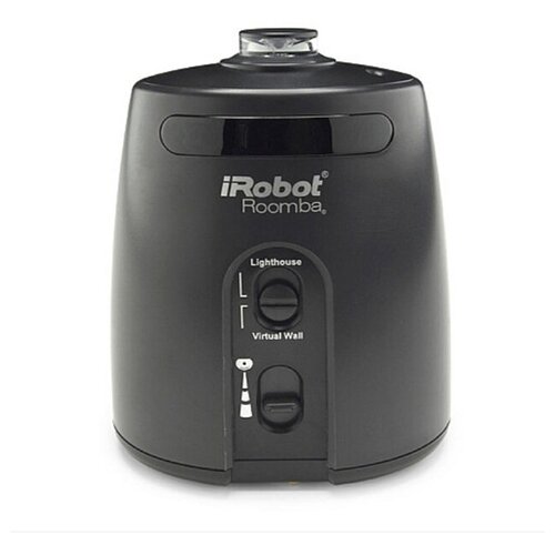 IRobot координатор движения для Roomba