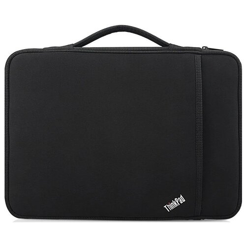 Чехол Lenovo ThinkPad 15 Sleeve 4X40N18010 черный