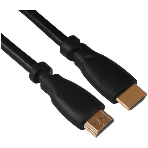 Кабель HDMI - HDMI Greenconnect GCR-HM311 15.0m