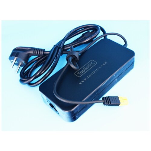 Блок питания ToolKitRC ADP-180MB 180w 3474