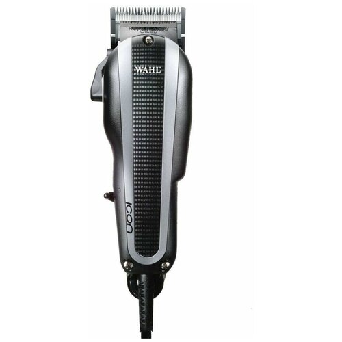 Wahl 8490-016 icon