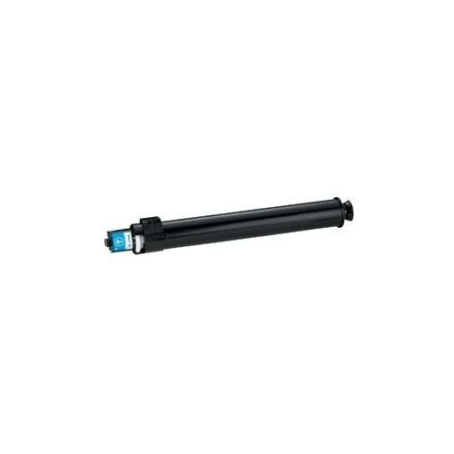 Тонер Katun для Ricoh Aficio MP C3500/C4500 синий, type MPC4500E (туба, 400 гр.)