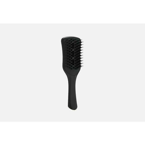 Расческа для укладки феном Tangle Teezer, The Ultimate Blow-Dry 1 мл