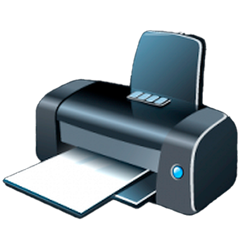 ImagePrinter Pro - Лицензия для рабочей станции 101-500 лицензий (цена за лицензию).