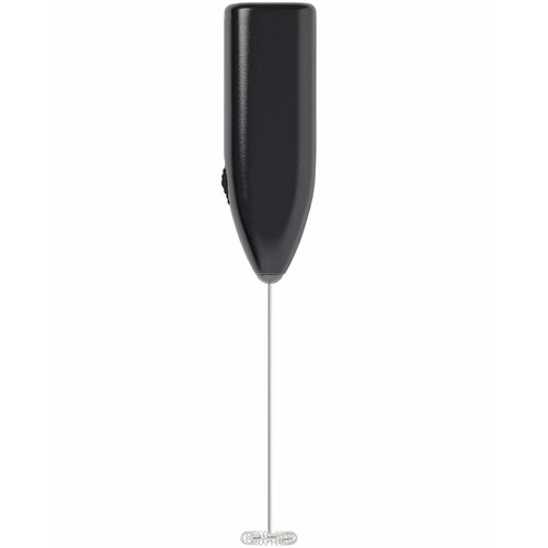 Капучинатор/ Вспениватель для молока Икеа Продакт Ikea Produkt, черный