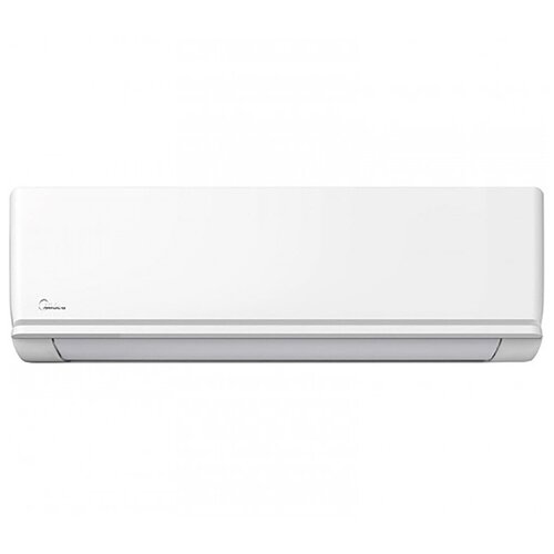 Настенная сплит-система Midea Unlimited Inverter MSAG2-09N8C2-I/MSAG2-09N8C2-O
