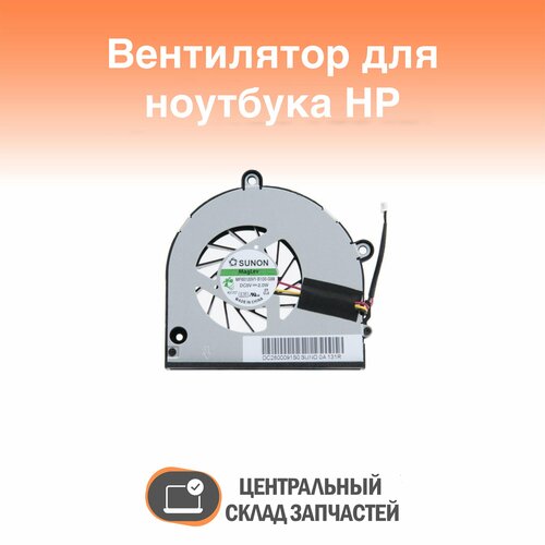 Cooler / Вентилятор (кулер) для ноутбука Acer Aspire 5251-1513, 5251, 5252, 5253, 5551, 5552, 5733, 5740, 5741 ,5742