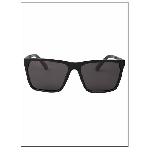 Солнцезащитные очки Keluona, черный