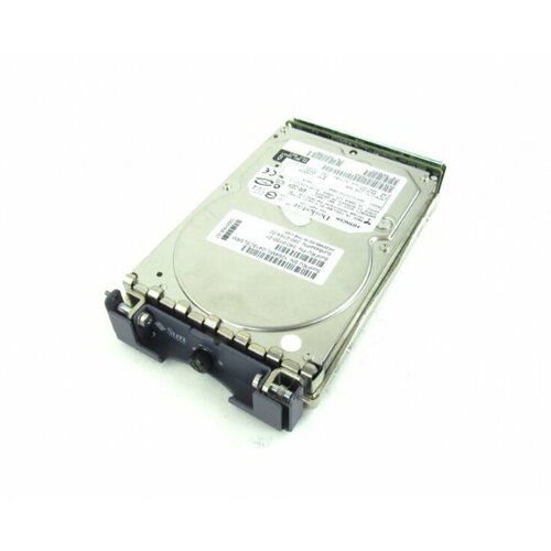 Жесткий диск Sun XTA-ST1NC-250G7K 250Gb SATA 3,5" HDD