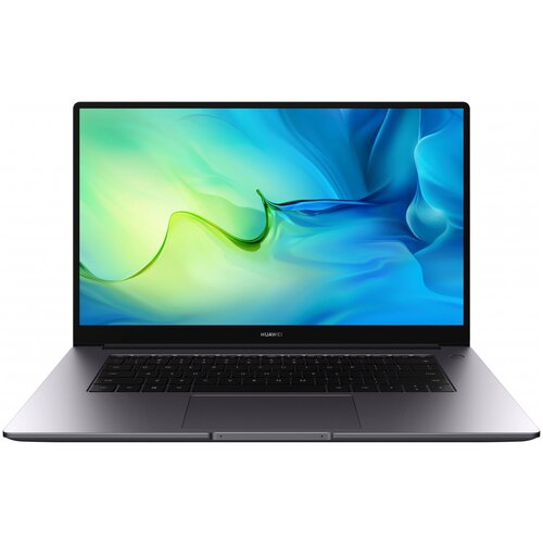 Ноутбук Huawei MateBook D 15 BoDE-WDH9 (53013URV)