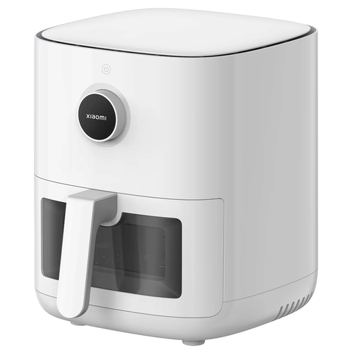 Мультипечь Xiaomi Smart Air Fryer Pro 4L MAF05 белый