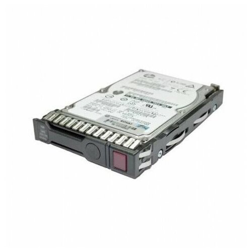 300 ГБ Внутренний жесткий диск HP 869714-001 (869714-001)