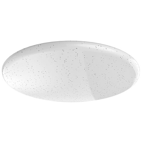 Светодиодный потолочный светильник BlitzWolf BW-LT20 24W Mount LED Ceiling Light White