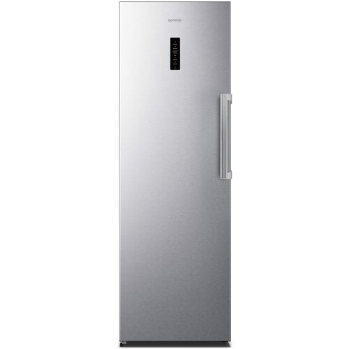 Морозильный шкаф Gorenje FN619FPXL