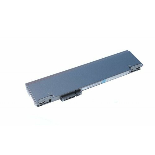 Аккумулятор Pitatel для Fujitsu S26391-F5039-L410 7.2V (4400mAh)