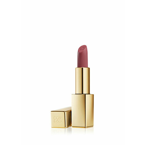 Estee Lauder Помада Pure Color 440 Irresistible 3,5гр