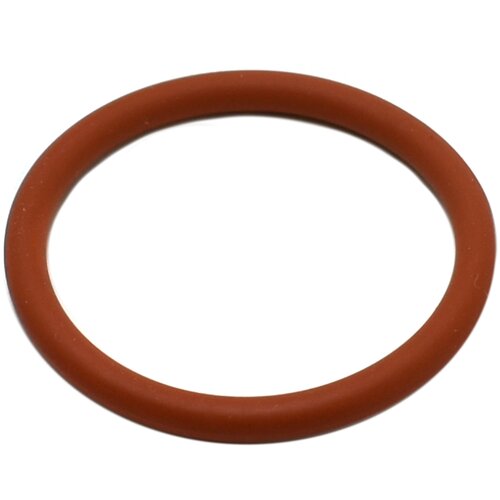 Прокладка O-Ring (уплотнительное кольцо) заварочного блока для кофемашины Saeco, Philips, Gaggia, 996530013581