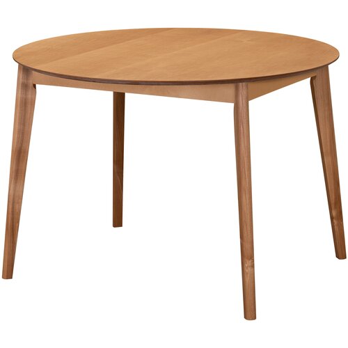 Кухонный стол Der König Обеденный стол Деревянный стол