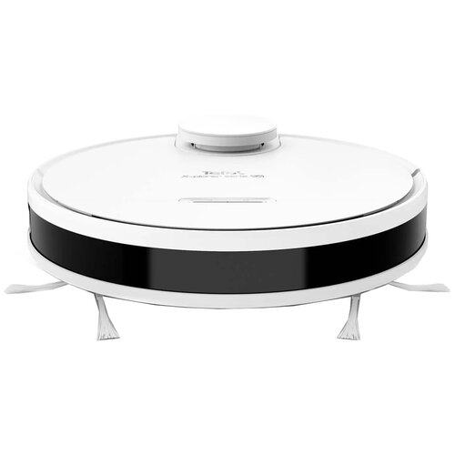 Робот-пылесос Tefal RG7987, white