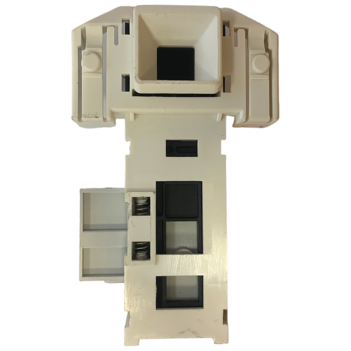 Блокировка люка (УБЛ) для стиральных машин Bosch, Siemens 426992
