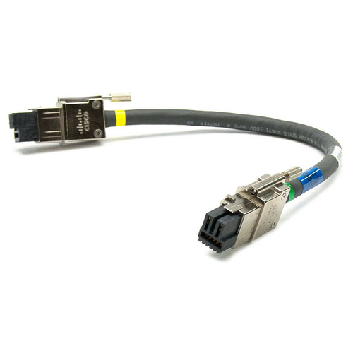 Cisco Кабель Cisco CAB-SPWR-30CM