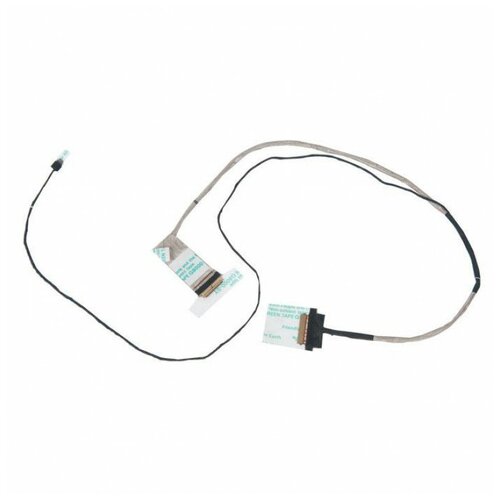Шлейф (кабель) матрицы для Acer Aspire E5-722, E5-752 P/N:450.04X01.0012, 450.04X01.0001