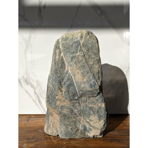 "Ваза Stone Store а12 из натурального камня ручной работы