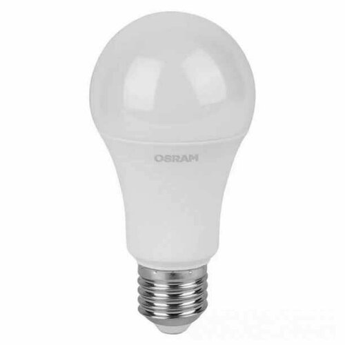 Светодиодная лампа OSRAM Value 30 Вт Е27/А холодный свет