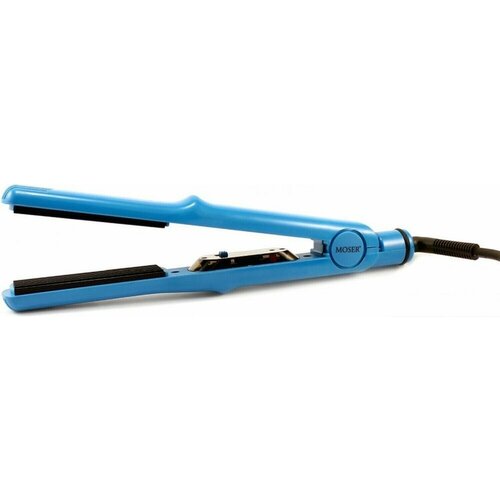 Щипцы-гофре Moser Crimper MaxStyle 4415-0051