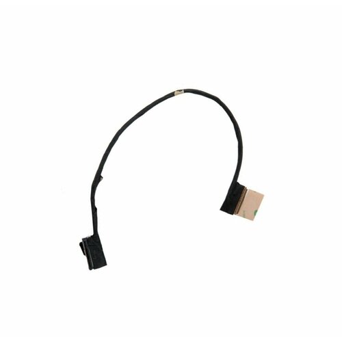 603-0001-6830-A Шлейф матрицы для ноутбука Sony Vaio VPC-CA, VPC-CA17EC, PCG-61712T, VPCCA-112T