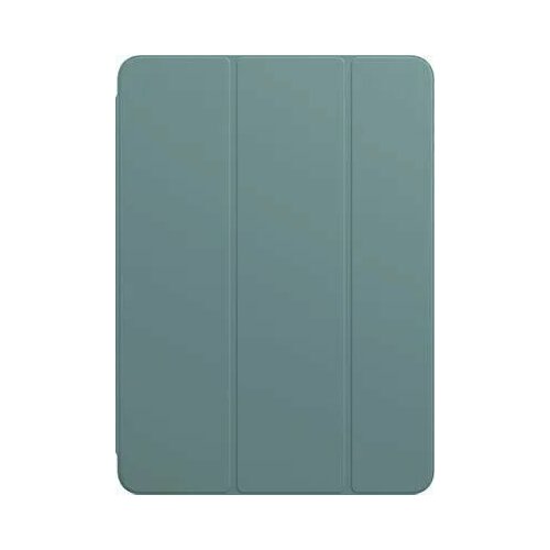 Чехол книжка-подставка Smart Folio для 11 iPad Cactus 2020
