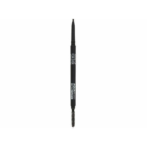 Водостойкий карандаш для бровей Make Up For Ever AQUA RESIST BROW DEFINER