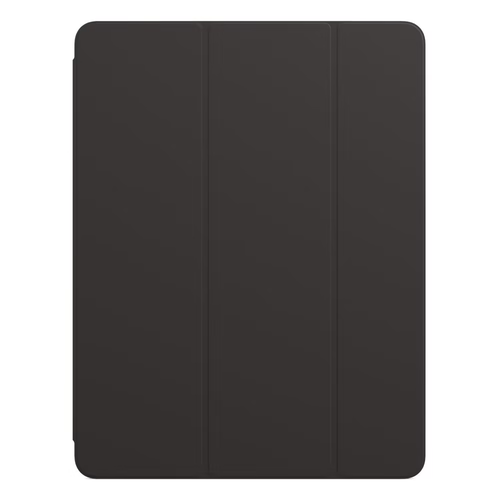 Чехол-книжка Smart Folio для Apple iPad Pro 11 Черный