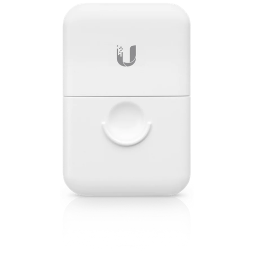 Устройство защиты Ubiquiti ETH-SP-G2