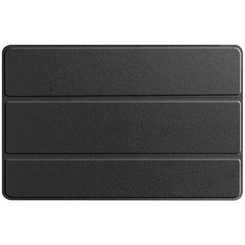 Чехол для планшета Samsung Tab A7 10.4 2020 T505/T500 Tablet (черный)
