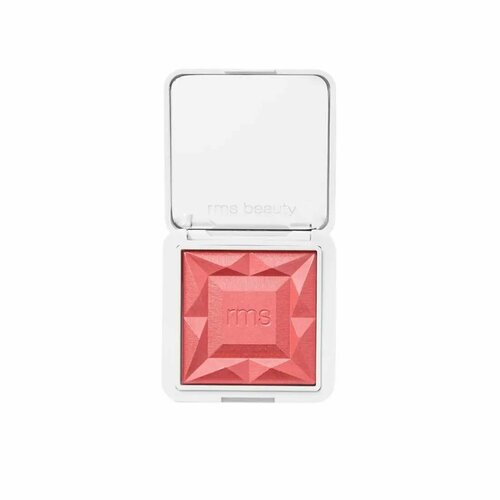 RMS Beauty Румяна "Pomegranate Fizz" RMS Beauty "Re" Dimension Hydra Powder Blush