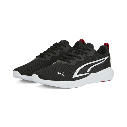 Кроссовки PUMA All-Day Active, размер 10.5, черный