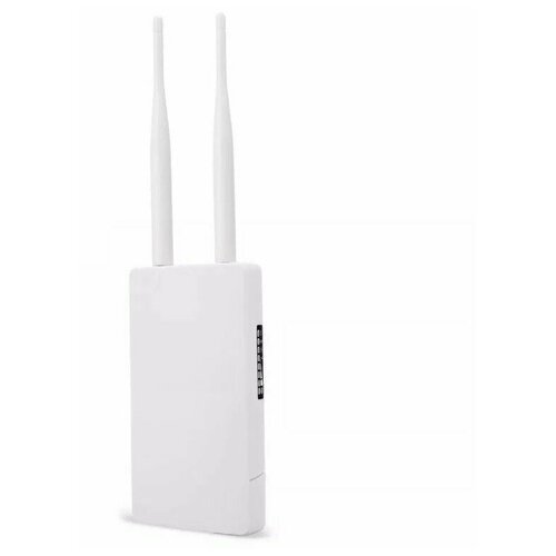 4G WiFi роутер Tianjie CPE905-3