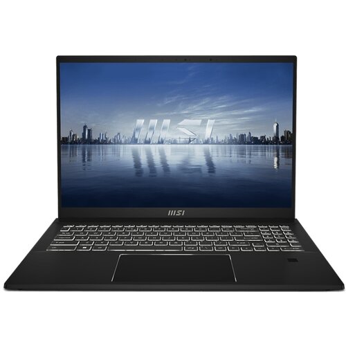 16" Ноутбук MSI Summit E16 Flip A13V 2560x1600, Intel Core i7-1360P 2.2 ГГц, RAM 16 ГБ, LPDDR5, SSD 1 ТБ, NVIDIA GeForce RTX 4050, Windows 11 Pro, 9S7-159431-097, черный