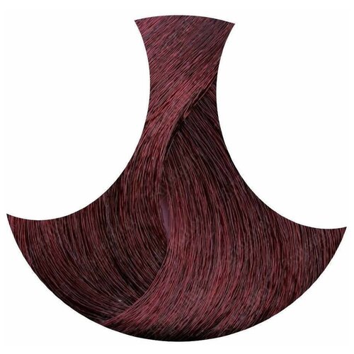Remy Искусственные волосы на клипсах №99, 75 см
